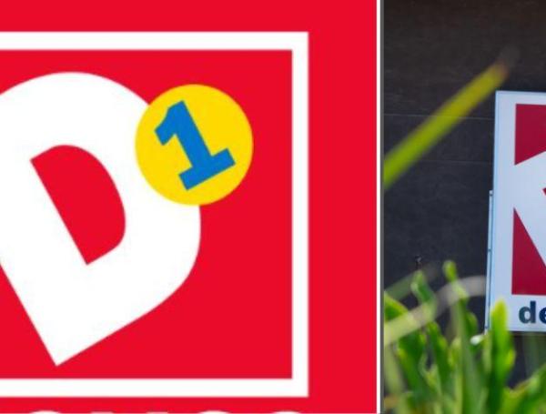 ¿Cuántas sedes tiene y quién es el dueño de Tiendas D1?; estos son ...