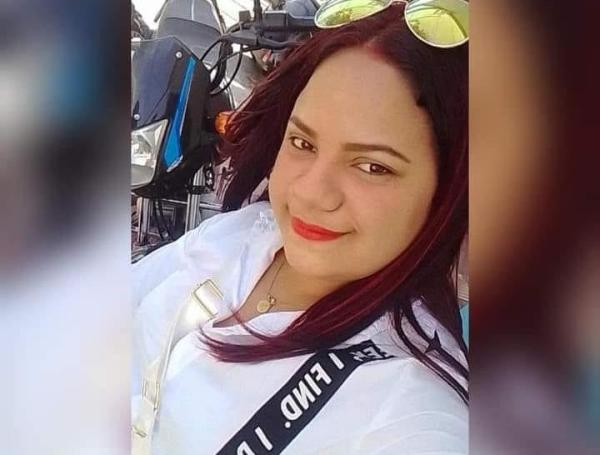 Feminicidios en Colombia: gobierno firma ley que elimina beneficios penales