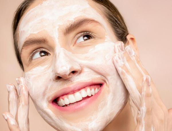 ¿Qué está de moda para cuidar la piel?