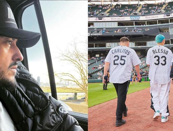 Así se habría cometido el crimen contra el Dr. Velásquez y su pareja ...