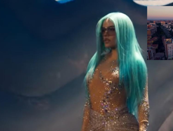 ¡Karol G hizo historia! Así fue el emotivo cierre de su gira 'Mañana será Bonito': con cuatro ...