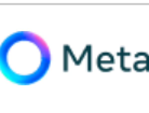 Inteligencia Artificial en WhatsApp: ¿cómo activar Meta IA para ‘hablar ...