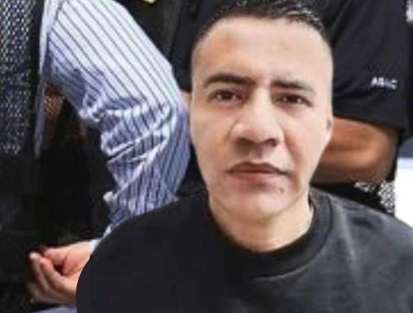 El dosier de ‘Pipe’, jefe de ‘la Inmaculada’ que sembró el terror en Tuluá, trasladado de La ...