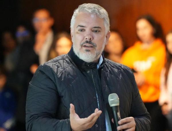 'Una sobrerregulación sobre la IA puede ser el fin de la innovación ...