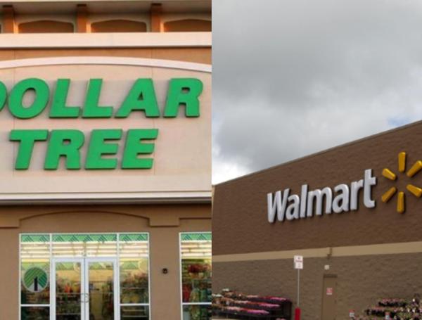 Los 5 productos de Dollar Tree que no debería desaprovechar, según ...