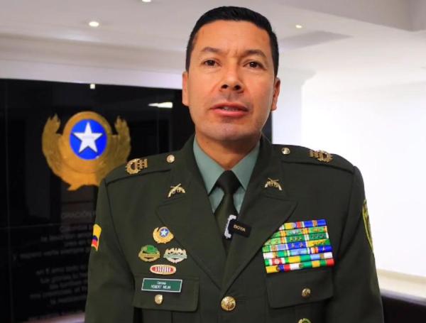 Desmantelan red de trata de personas y explotación sexual que estaba al ...