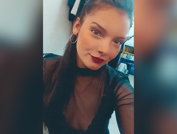 Laura Villamil, bailarina que sufrió graves quemaduras en accidente en Andrés Carne de Res ...
