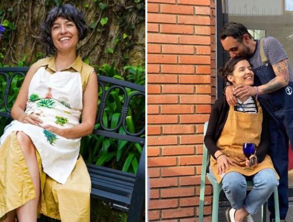 Fallece la investigadora, profesora y reconocida experta en temas de salud Tatiana Andia