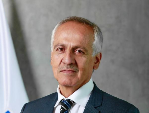 Henry Cruz, exdirector del CTI, da su versión tras carta de renuncia a ...