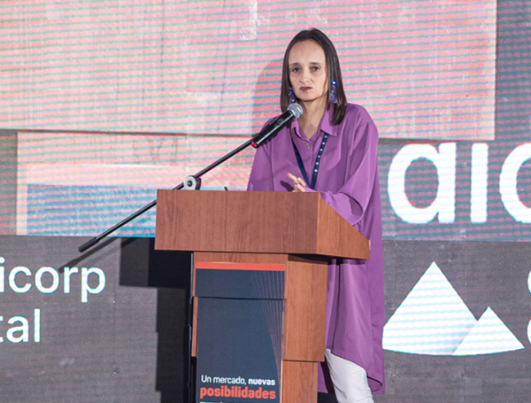 Gobierno expide normas para que pequeños inversionistas puedan compra y ...