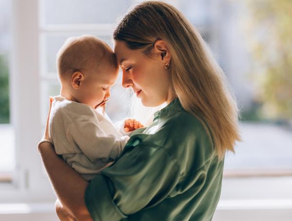 Aumentan en Colombia los bebés llamados León tras la elección del nuevo ...
