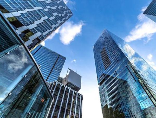 Evoluciona: modelo que articula tecnología, estrategia e inteligencia ...