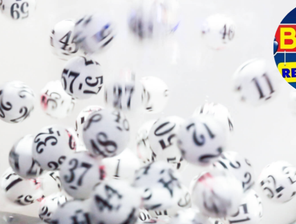 Resultados Del Baloto Y Revancha Estos Son Los Números Ganadores Del