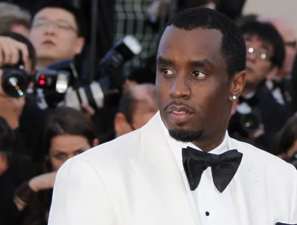 Nuevas revelaciones en juicio contra P. 'Diddy' Combs: escort asegura que Cassie Ventura sufría ...