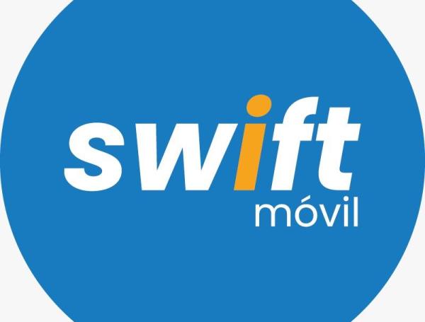 Esta es la nueva empresa de telefonía móvil que entra al mercado colombiano