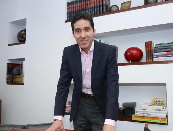 Fedesarrollo advierte que filtración de datos de crecimiento por parte del presidente Petro ...