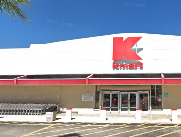 Florida es el estado con la última tienda de esta cadena en Estados Unidos