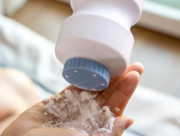 Johnson & Johnson recibió contundente golpe en demandas por su talco ...