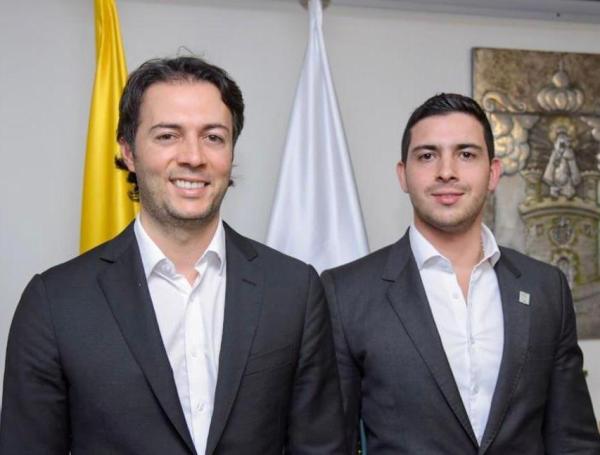 ¿Qué hay detrás de la llegada de Esteban Restrepo, ficha de Daniel ...