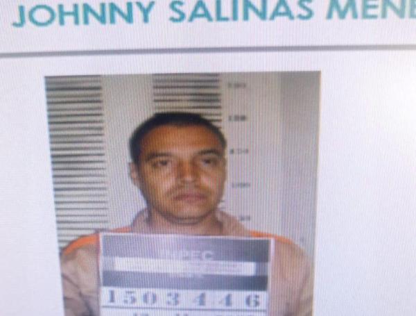 Exclusiva: El oscuro nexo con el tráfico de heroína de familiares de ...