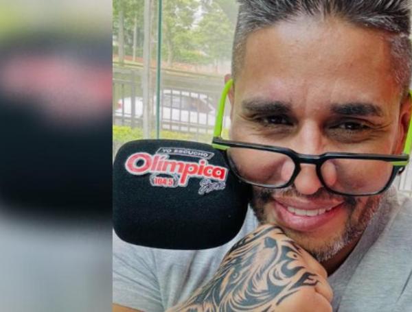 Murió el locutor Francisco 'Paco' Ramírez, conocido por su personaje de 'La tía Inés' y ...