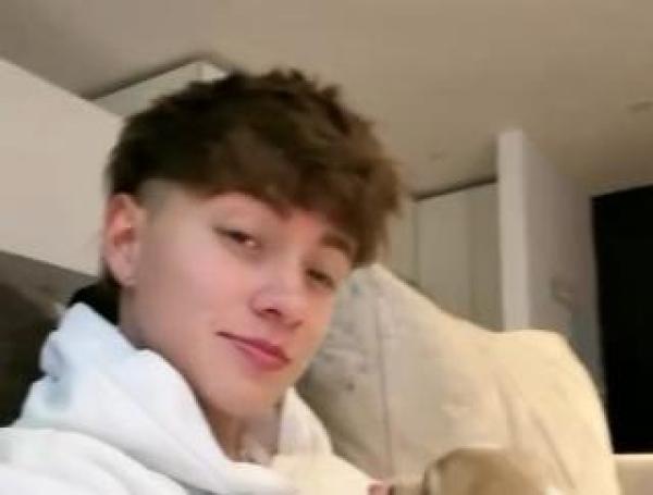 Defensa de Andrés Sotelo sobre giro en caso de Juan Felipe Rincón, hijo ...