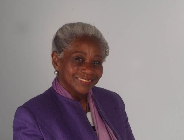 Leonor González Mina: las vivencias que reveló la Negra Grande de ...