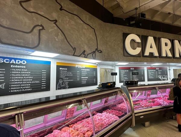 Grupo Éxito migra algunos de sus supermercados a la tradicional marca ...