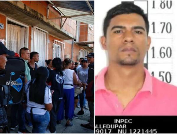 Caso de Sofía Delgado: ¿podría quedar libre el confeso asesino de la menor?