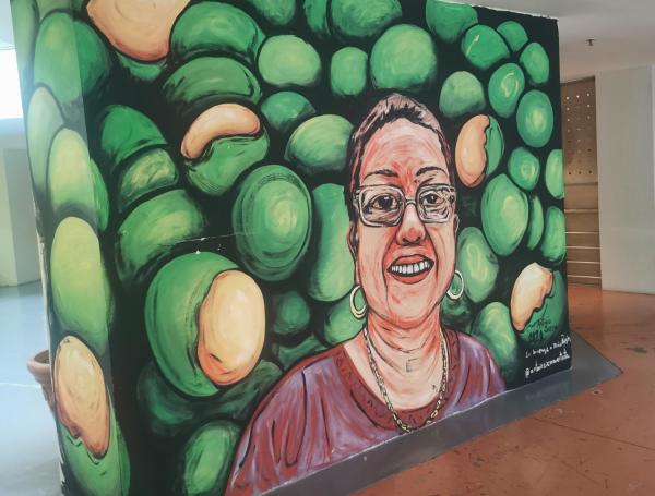 Ponce, la 'Perla del Sur' de Puerto Rico: una ciudad hermana de Cali ...