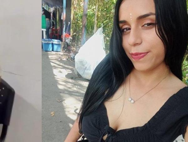 El cruce de versiones en la historia de la mujer señalada de ser 'La ...