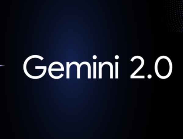 Gemini integra el modelo 2.0 Flash, con mejoras en el rendimiento y en ...