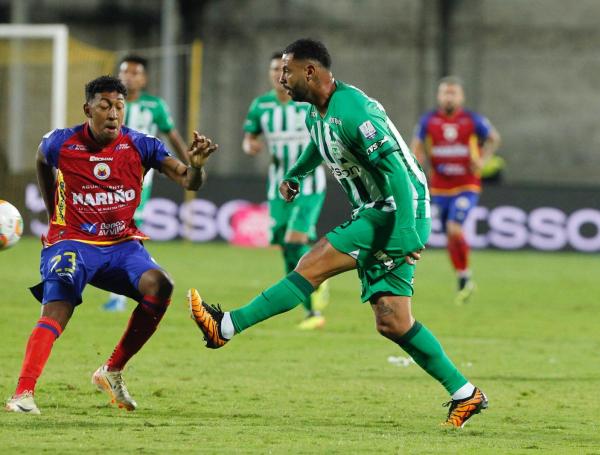 Video | Edwin Cardona pone más sal a la herida en polémica con su esposa: 'Las chismosas...'