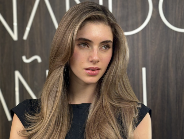 Tendencias 2025: los cortes y colores de cabello que serán la sensación ...