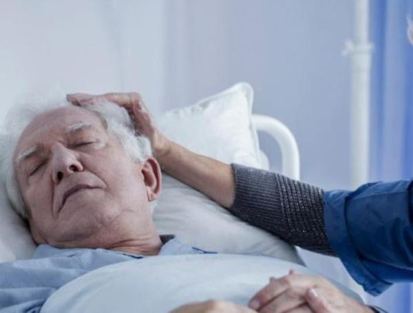 Hospital Universitario Nacional recibe aval de MinEducación como escenario de prácticas ...