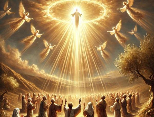 Segundo día de la Novena de Aguinaldos 2024: oraciones, gozos y ...