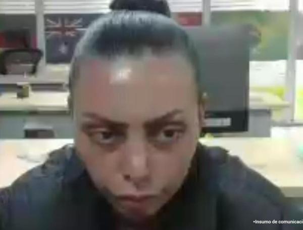 Los bienes y firmas detrás de poderosa red de lavado ligada a ...