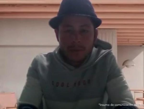 Nuevo rumbo en caso de la niña Laura Valentina Páez por recientes ...