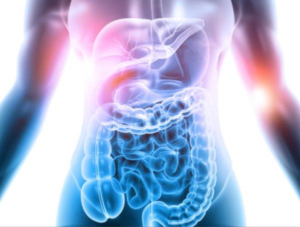 Ojo: estos son los cuatro síntomas claves del cáncer de colon que ...