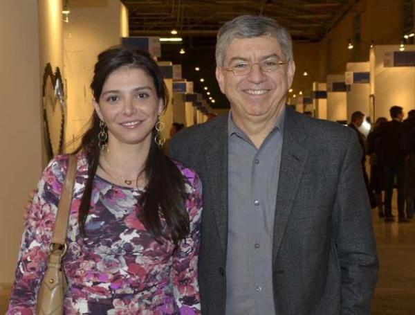 Así fue la salida de María Paz Gaviria de la CCB: ¿va a saltar a la ...