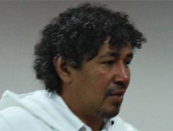 Director de la Policía entregó nuevos detalles sobre caída de alias ...