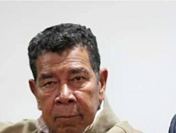 ¿Quién fue Oliverio Isaza alias Terror?, temido capo y expara abatido ...