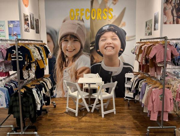 Así avanza la expansión y transformación de Offcorss, firma colombiana pionera en el desarrollo ...