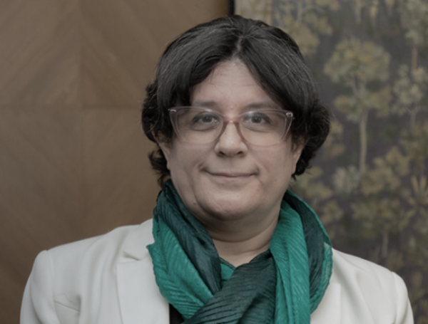 Así quedó conformada la nueva junta directiva del Banco de la República ...