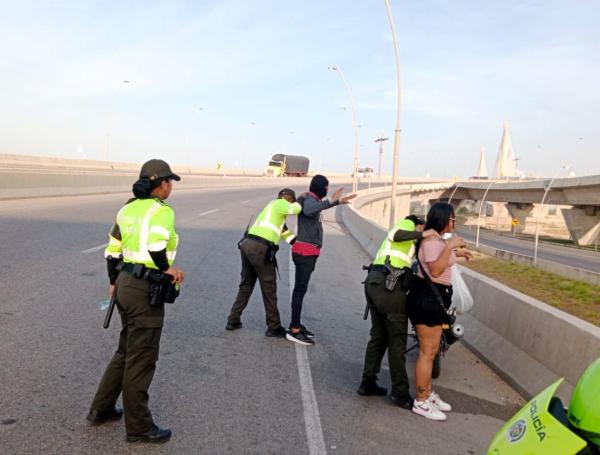 Revelador estudio sobre el impacto de los desmembramientos en ...