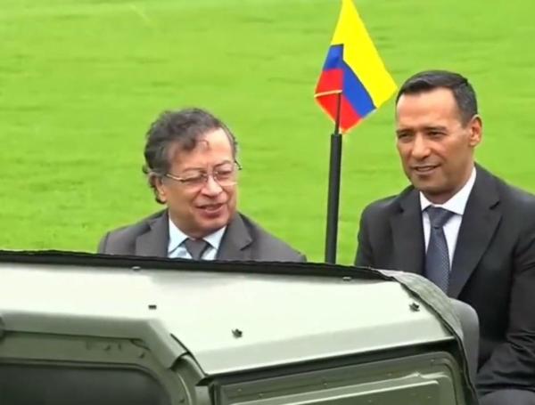 El dosier de los capos invisibles en Dubái que buscarían atentar contra ...