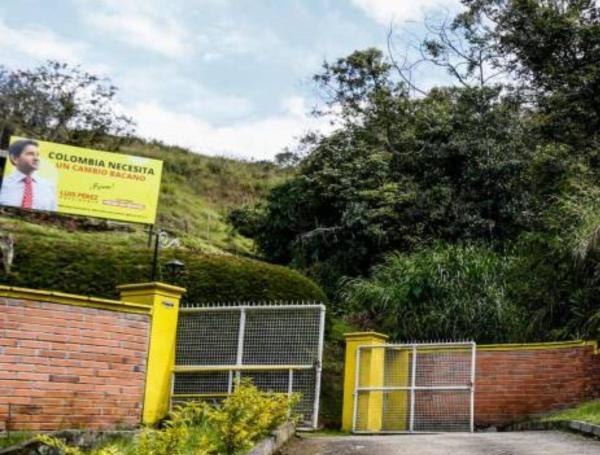 Daniel Quintero está ad portas de ser imputado en caso de Aguas Vivas: ¿qué tiene que ver Luis ...