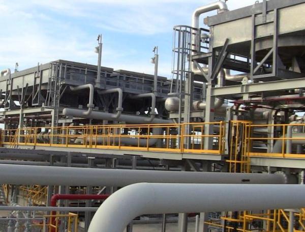 Estalla guerra por filtraciones y opacos negocios de gas en Hocol ...