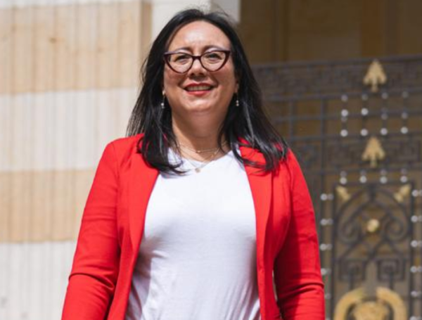 Congreso legisló por la mujer: estos son los proyectos que se aprobaron ...