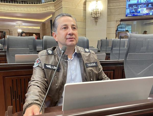 Las cifras detrás de la lucha contra la extorsión en Colombia: en ...